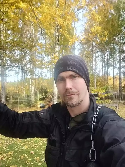 Nuohooja T. Heinänen | Ruokolahti, Imatra | NuohousHeinänen